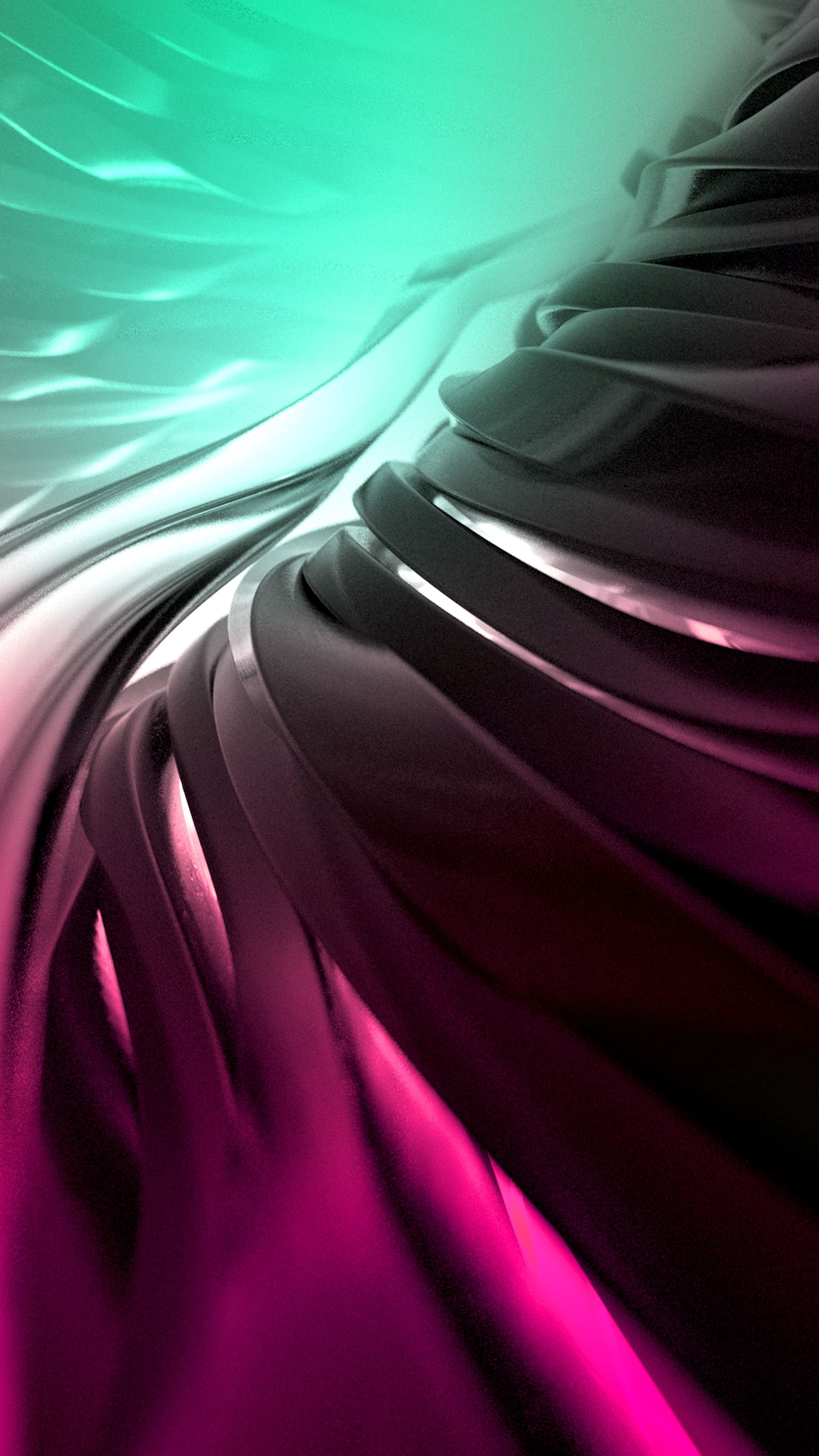 Abstract Clean 4k Wallpapers - Wallpaper Cave