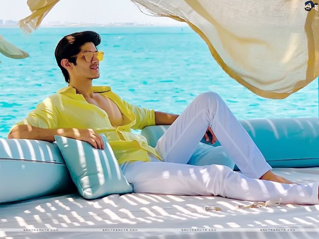 Rohan Mehra Wallpapers - Wallpaper Cave