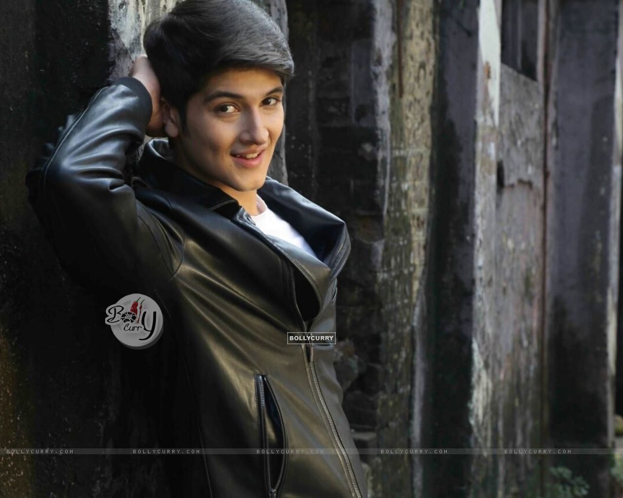 Rohan Mehra Desktop Wallpapers - Wallpaper Cave