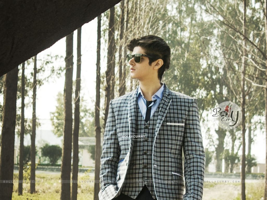 Rohan Mehra Desktop Wallpapers - Wallpaper Cave