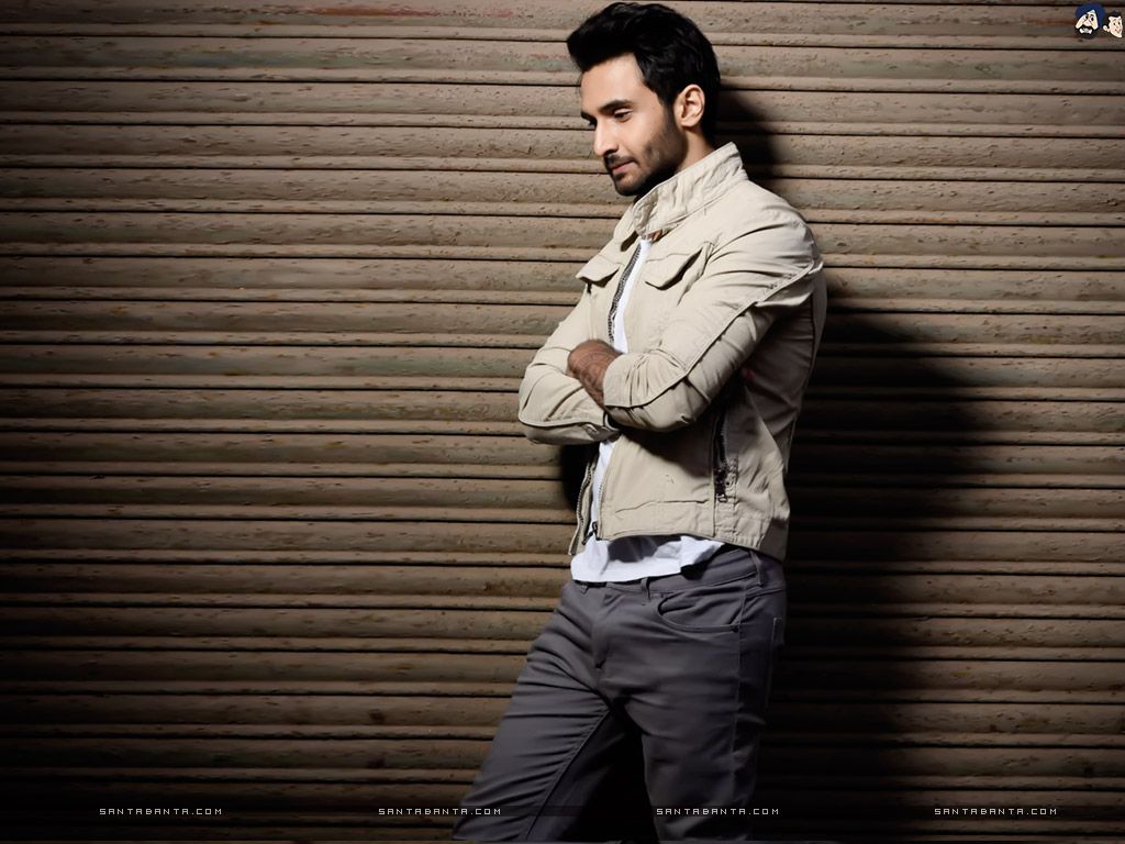 Rohan Mehra Wallpapers - Wallpaper Cave