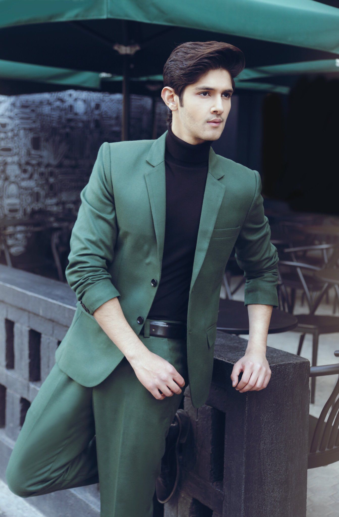 Rohan Mehra Wallpapers - Wallpaper Cave