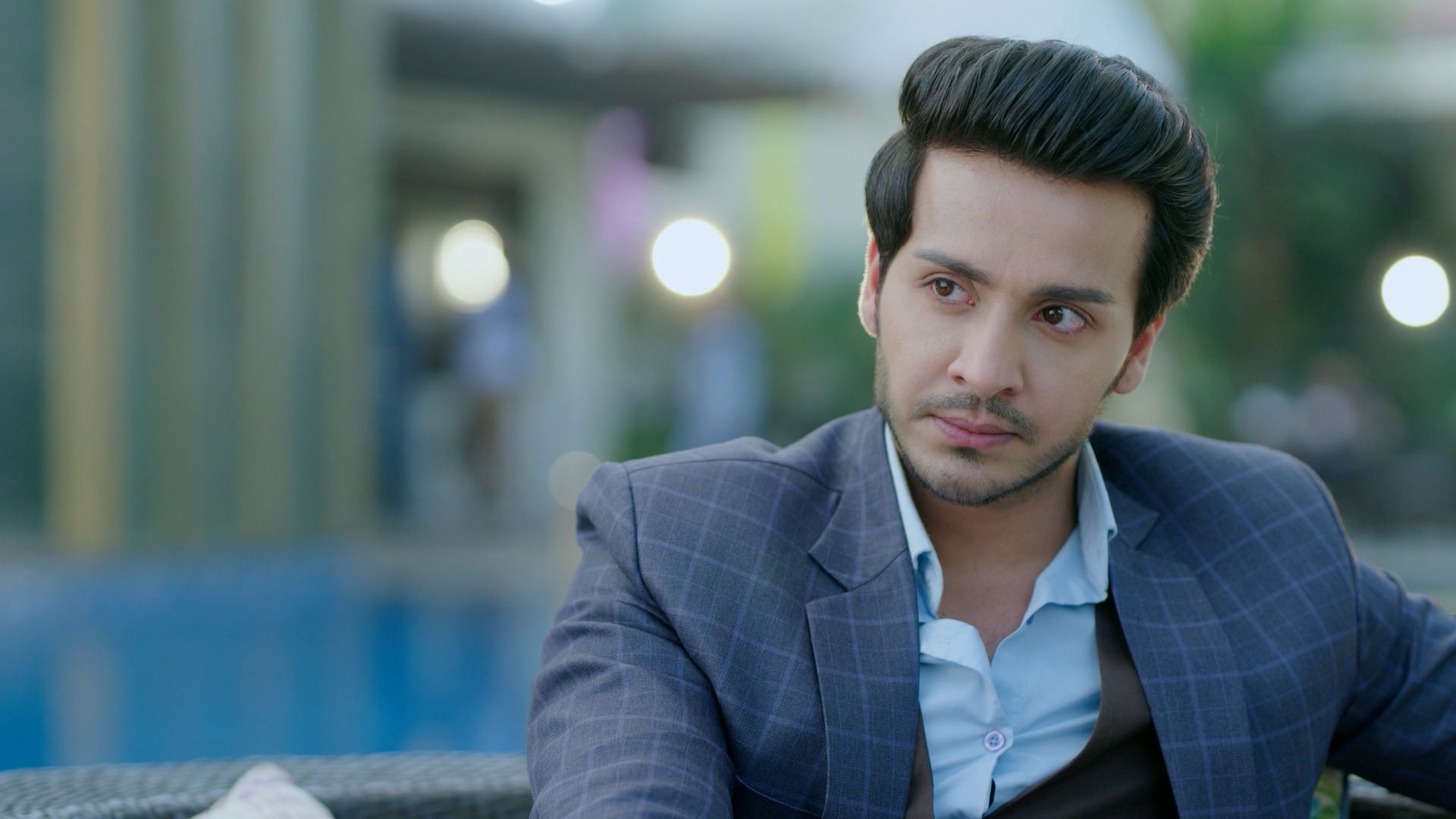 Ishk Par Zor Nahi Wallpapers - Wallpaper Cave