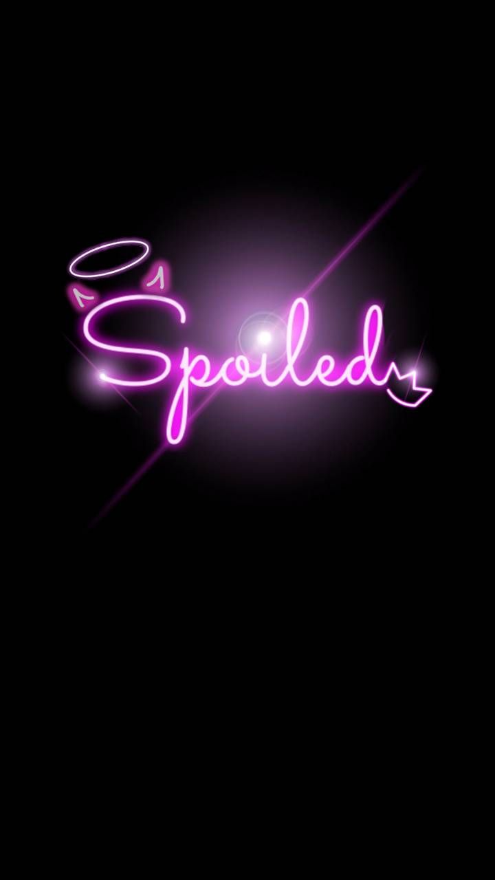 Spoiled Wallpapers - Wallpaper Cave