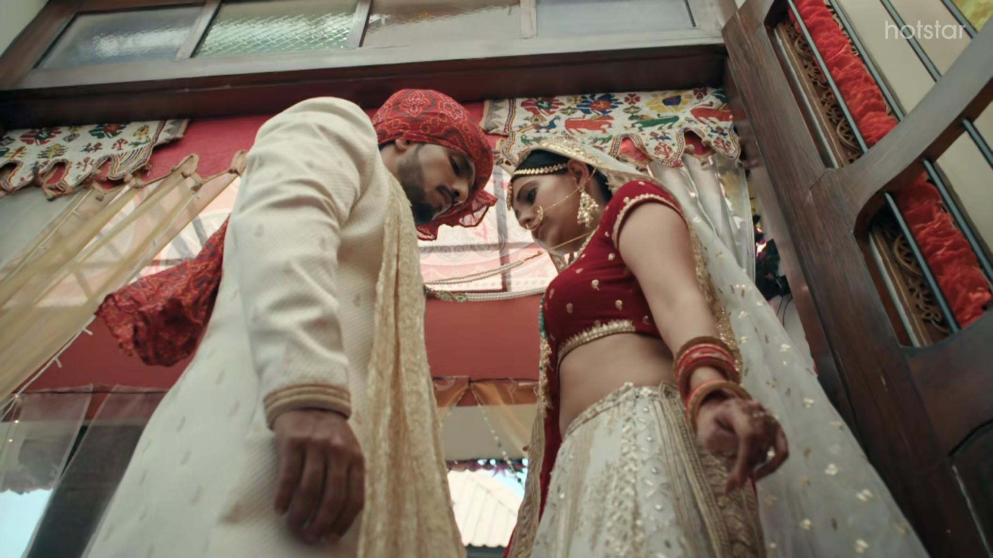 Pandya Store Wallpapers - Wallpaper Cave