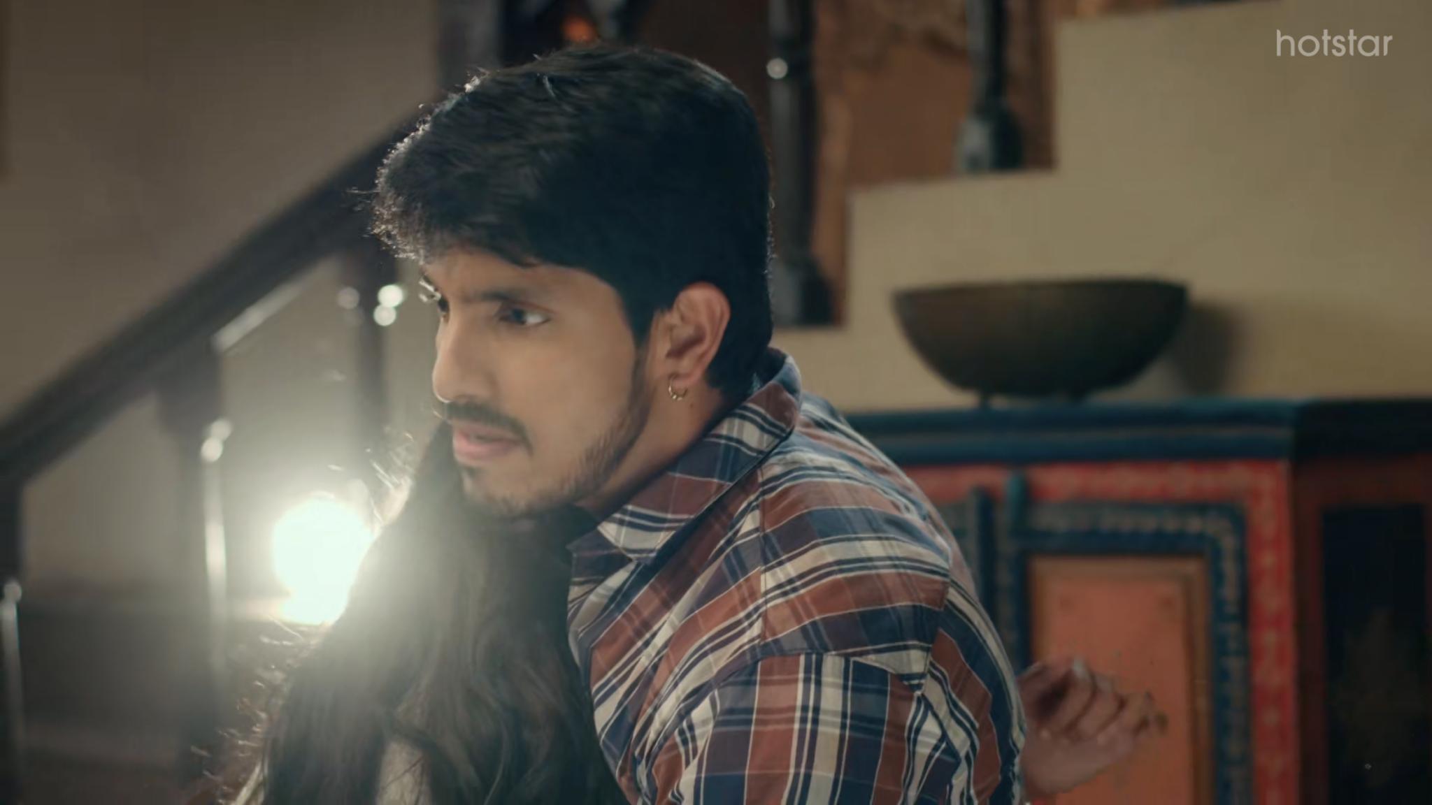 Pandya Store Wallpapers - Wallpaper Cave