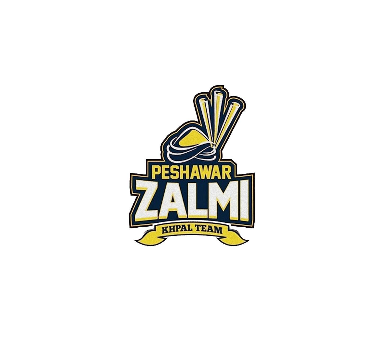 Peshawar Zalmi Wallpapers - Wallpaper Cave
