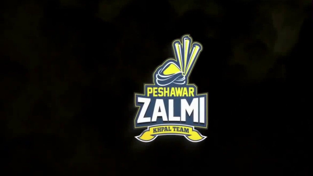 Peshawar Zalmi Wallpapers - Wallpaper Cave