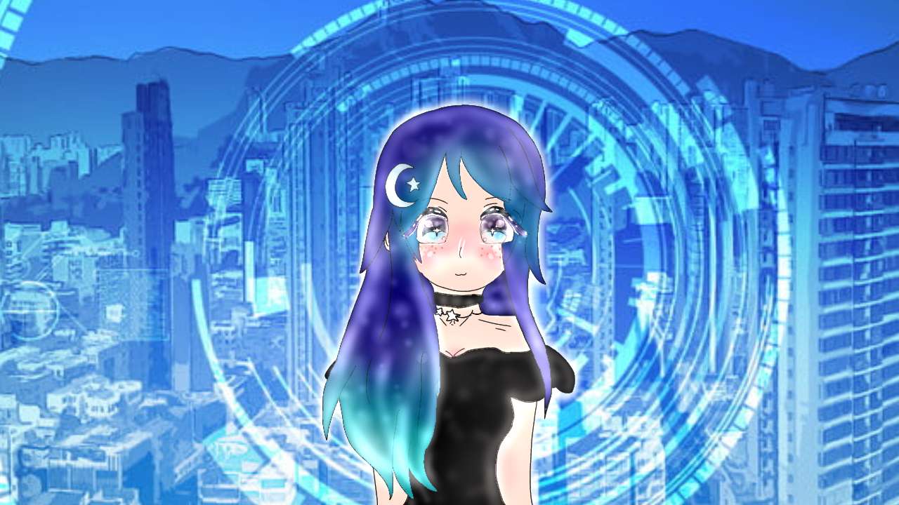 RosyClozy Wallpapers - Wallpaper Cave