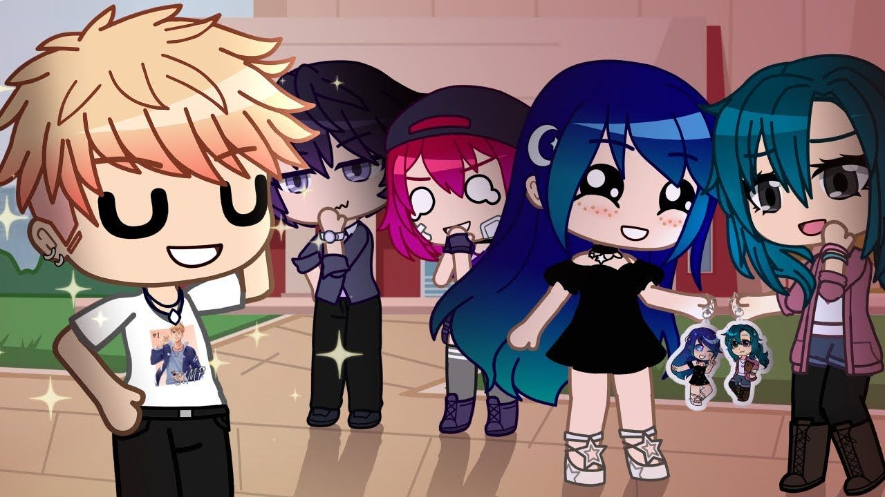 RosyClozy Wallpapers - Wallpaper Cave