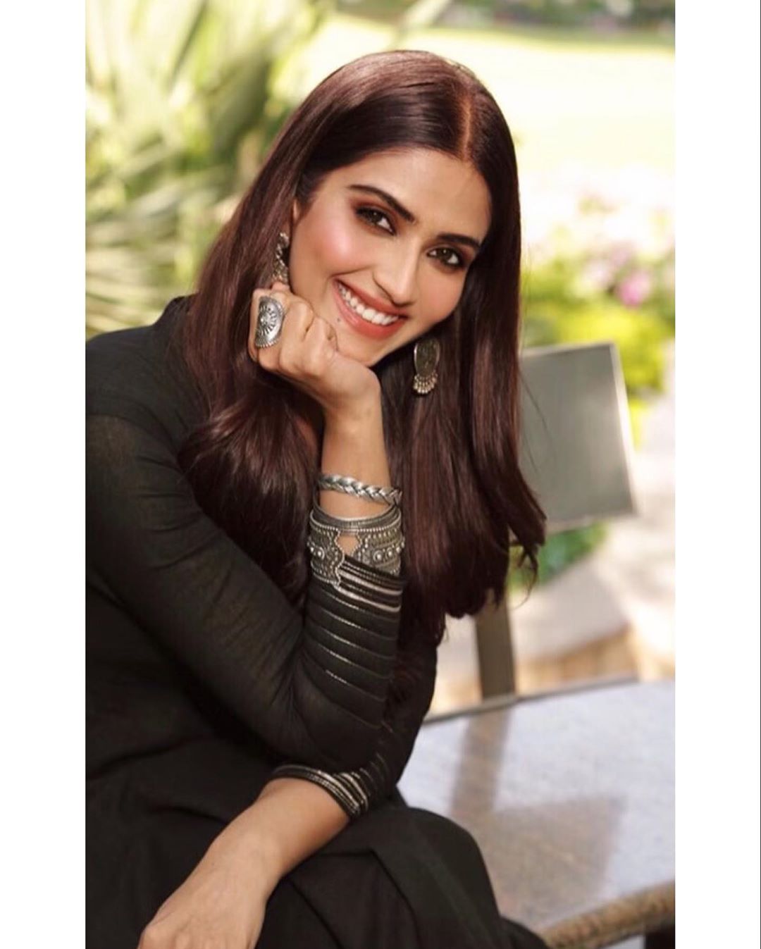 Pranutan Bahl Wallpapers - Wallpaper Cave