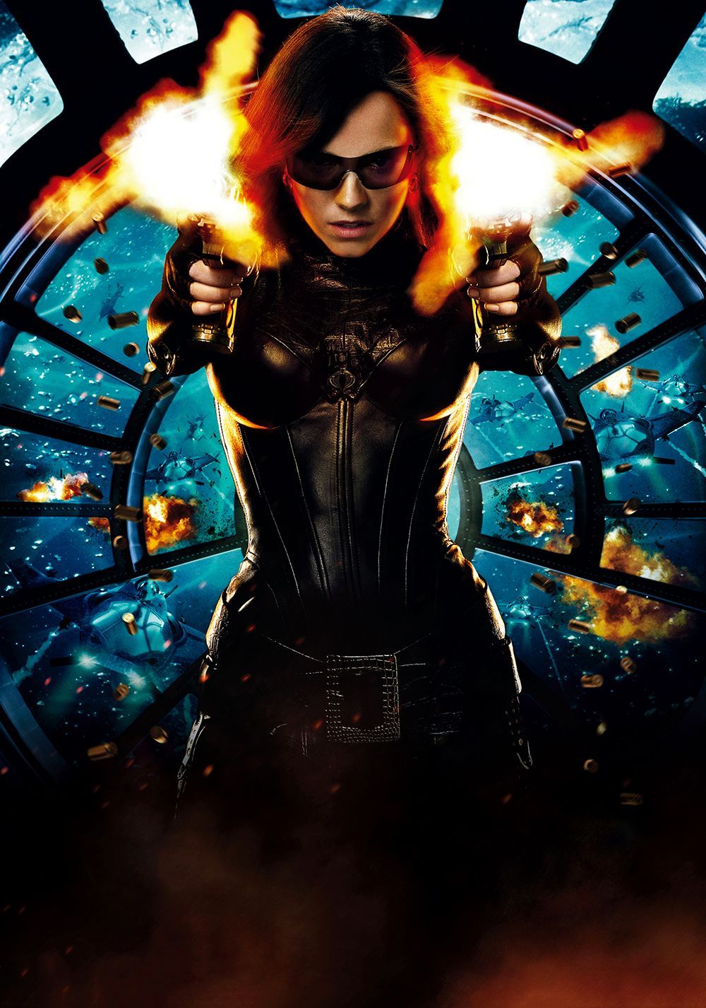 Baroness Sienna Miller Wallpapers - Wallpaper Cave