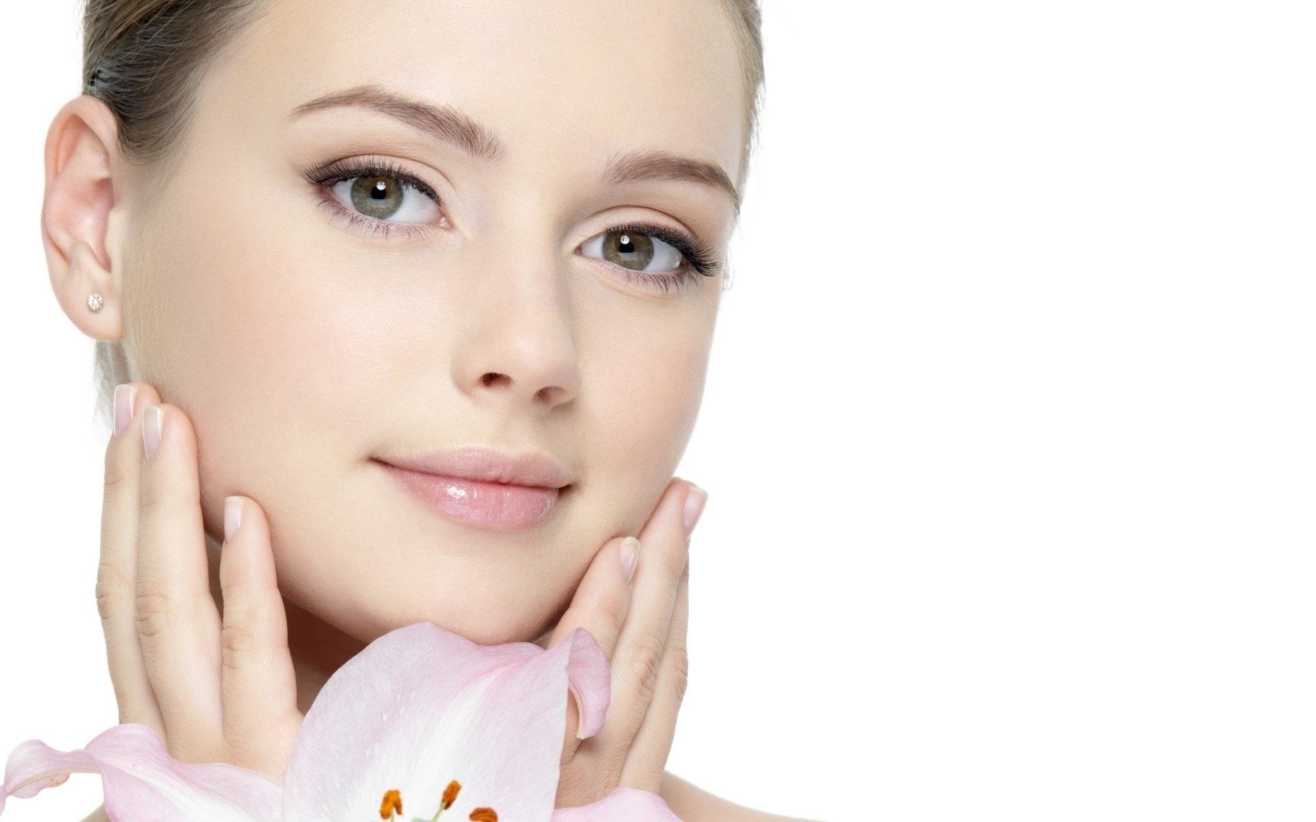 Women Beautiful Skin Wallpapers - Wallpaper Cave