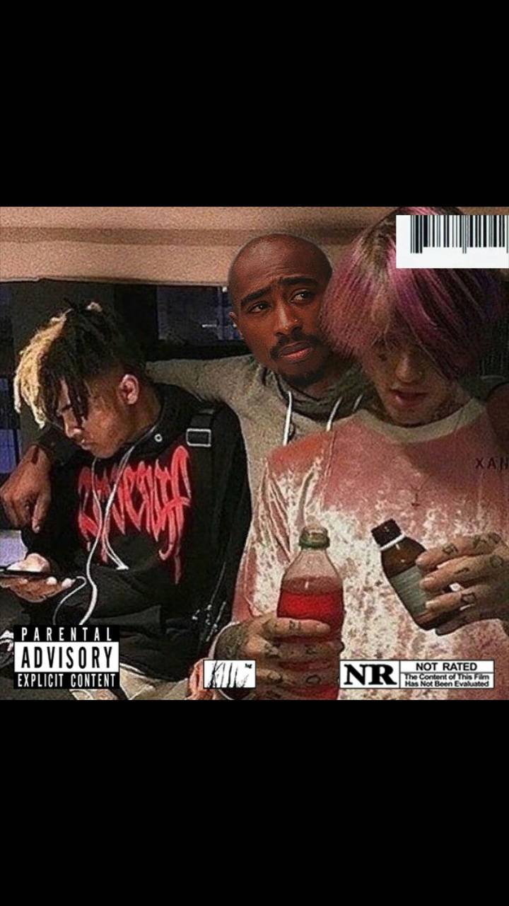 RIP Legends Wallpapers - Wallpaper Cave