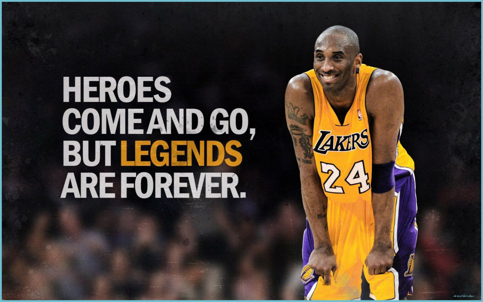 RIP Legends Wallpapers - Wallpaper Cave