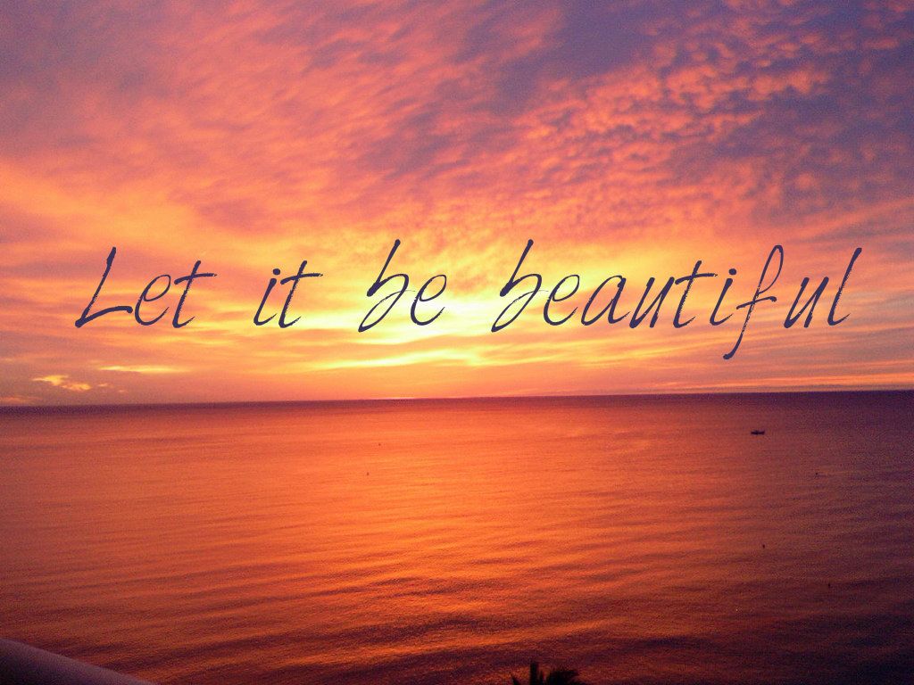 Happy Sunrise Wallpapers - Wallpaper Cave