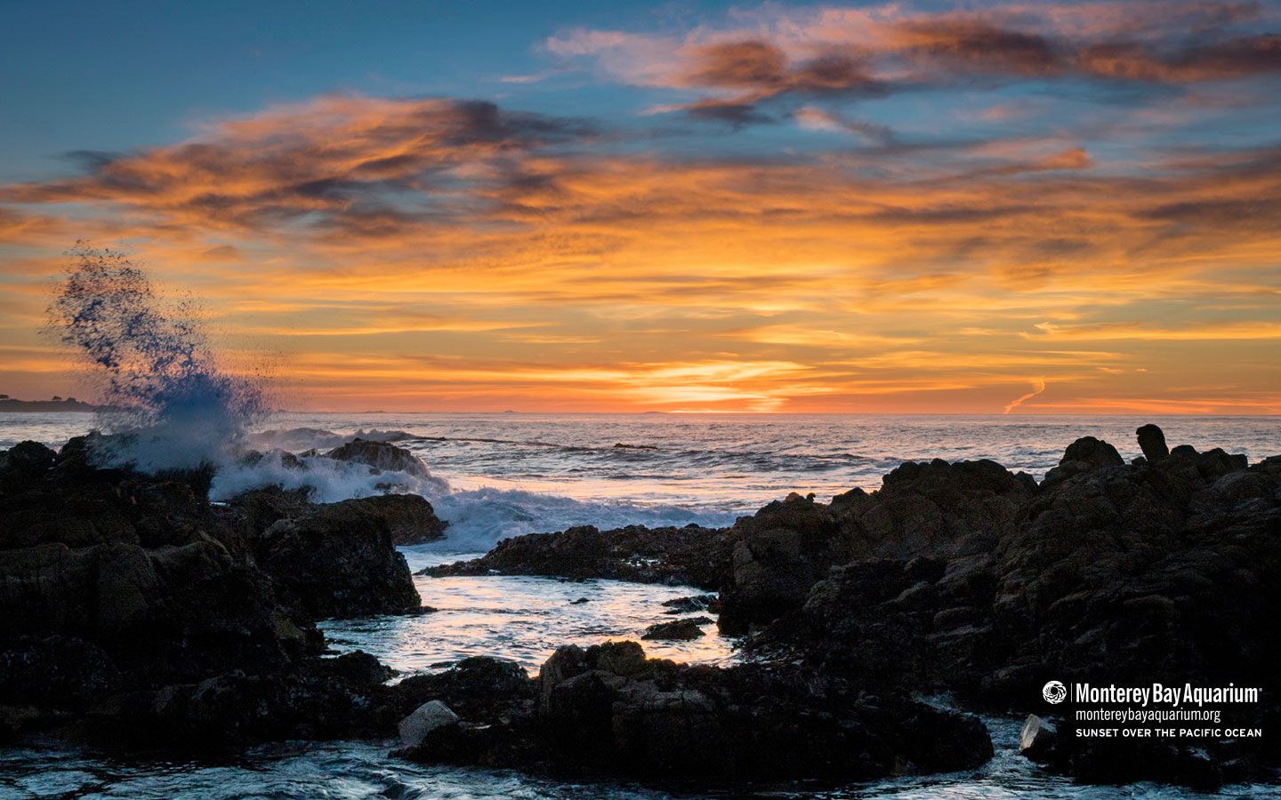 Ocean Bay Wallpapers - Wallpaper Cave