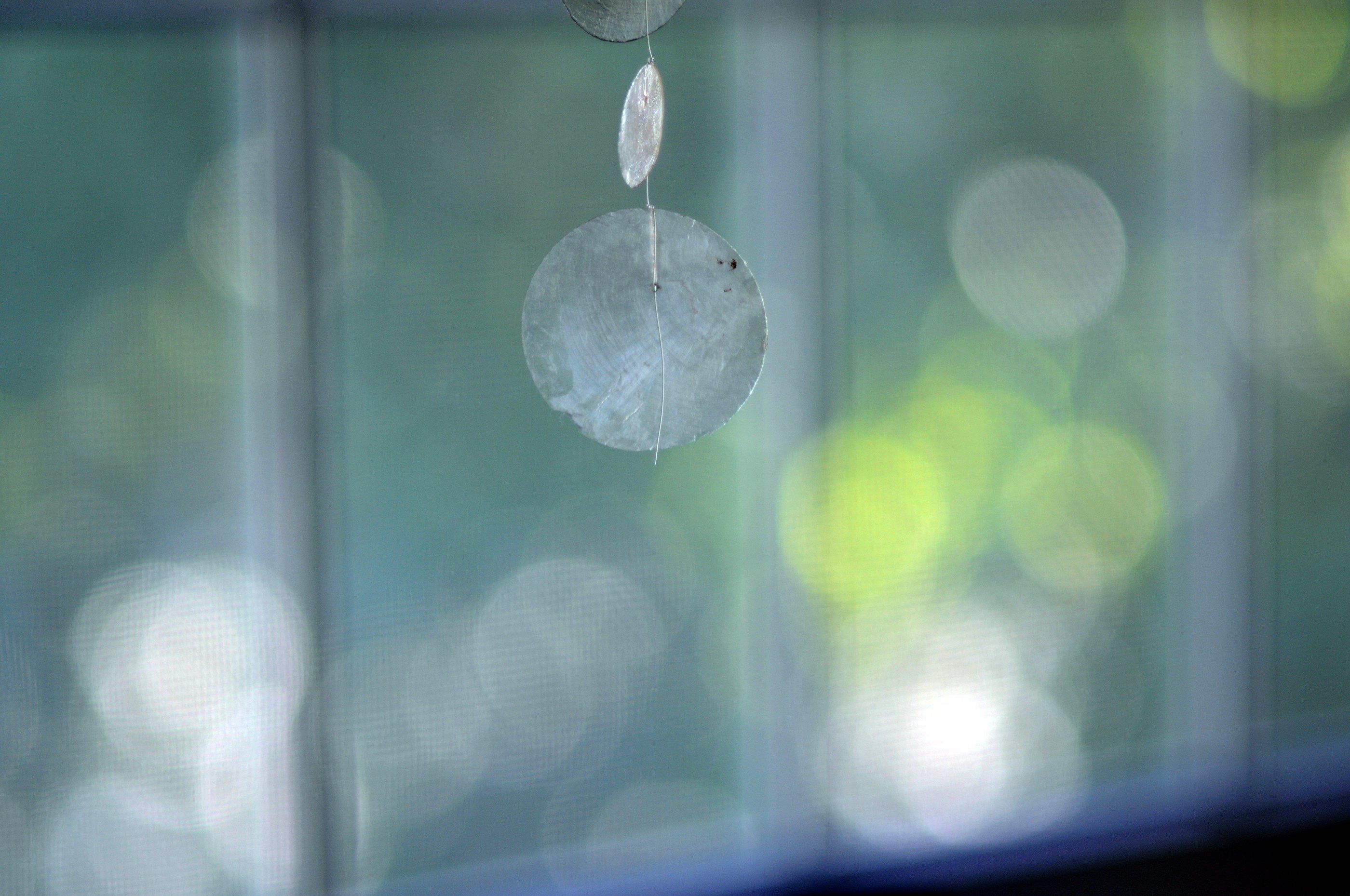 Glass Window Summer Wallpapers - Wallpaper Cave