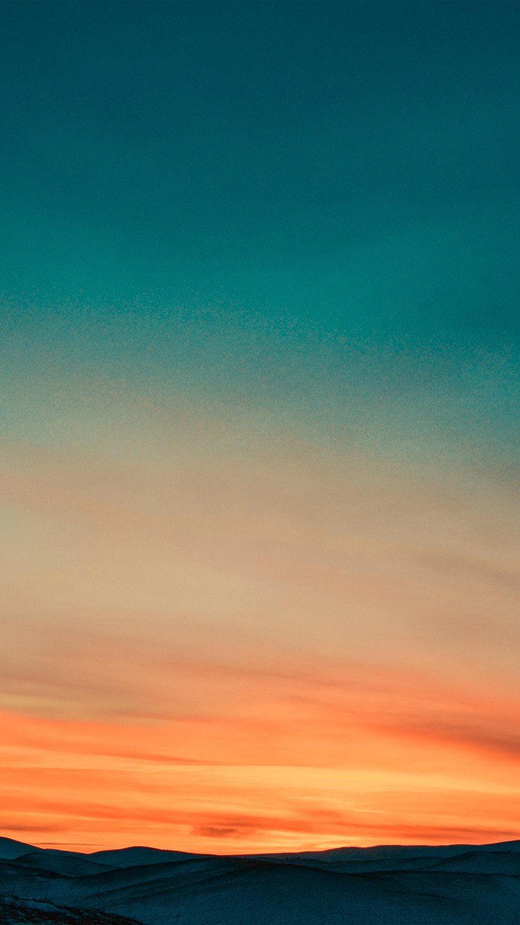 Summer Simple Wallpapers - Wallpaper Cave