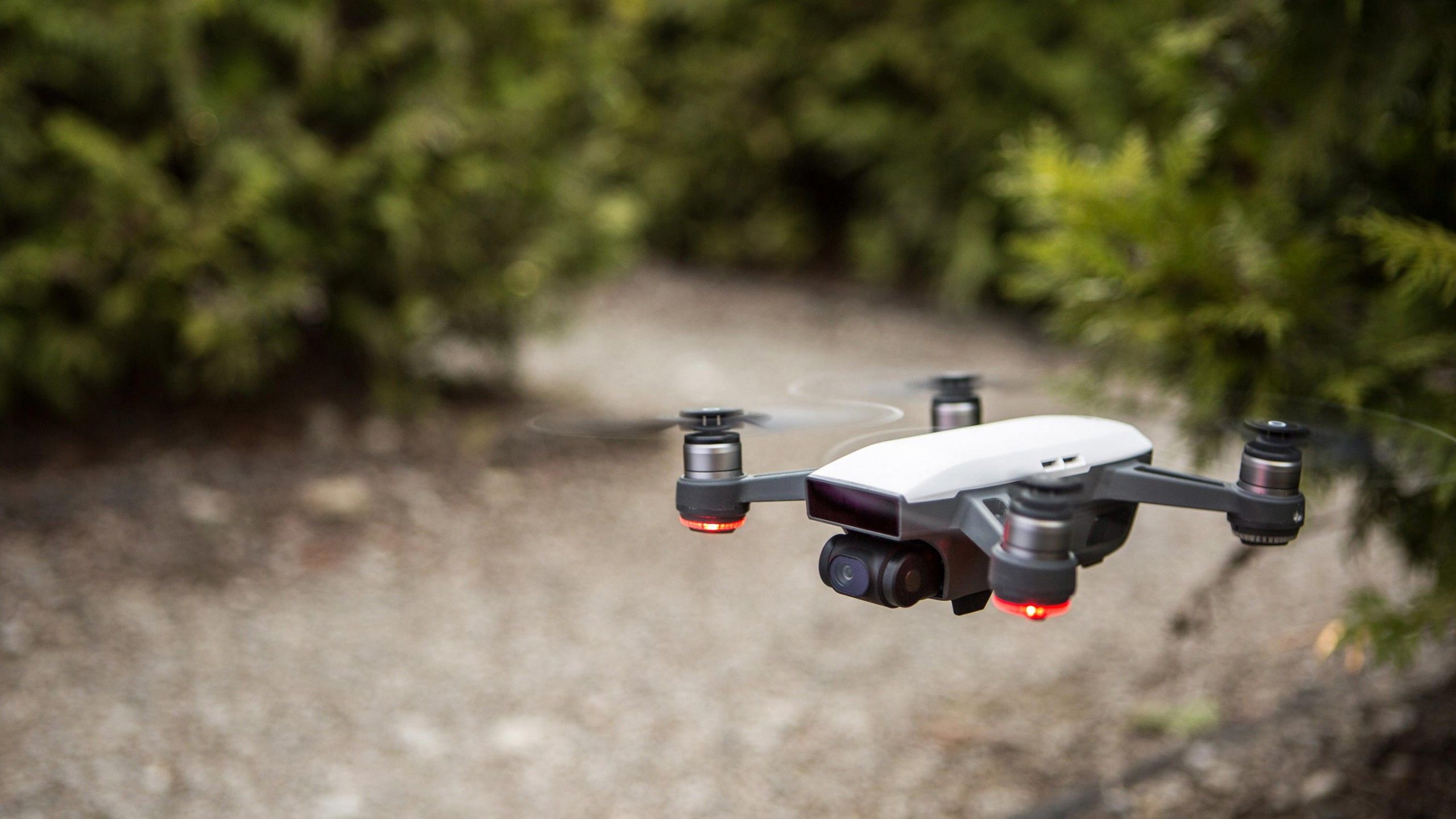 4k Cameras Wallpapers - Wallpaper Cave