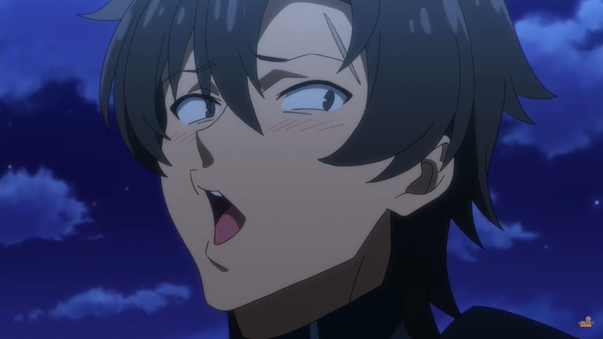 Combatants Will Be Dispatched! Wallpapers - Wallpaper Cave