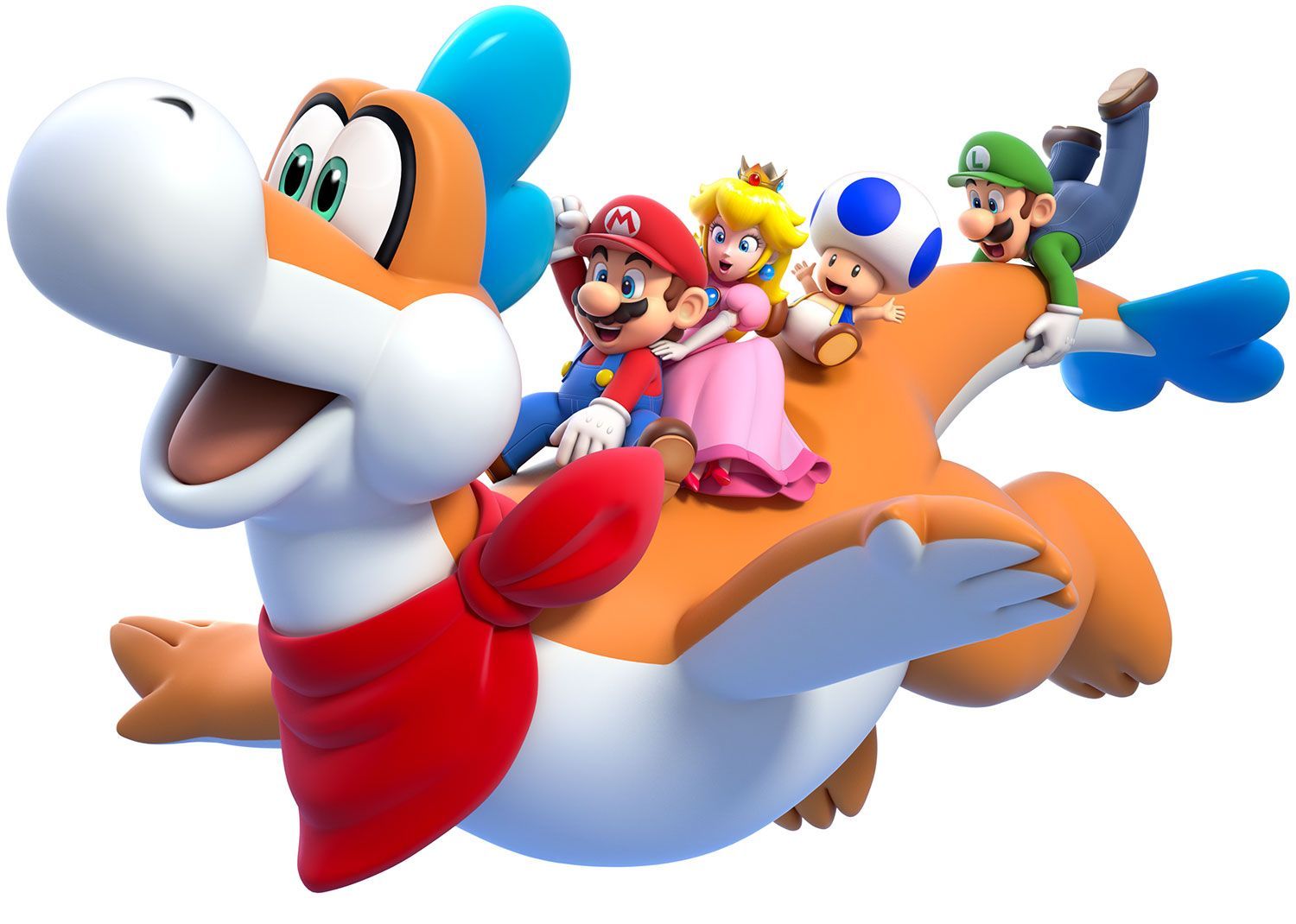 Plessie Wallpapers - Wallpaper Cave