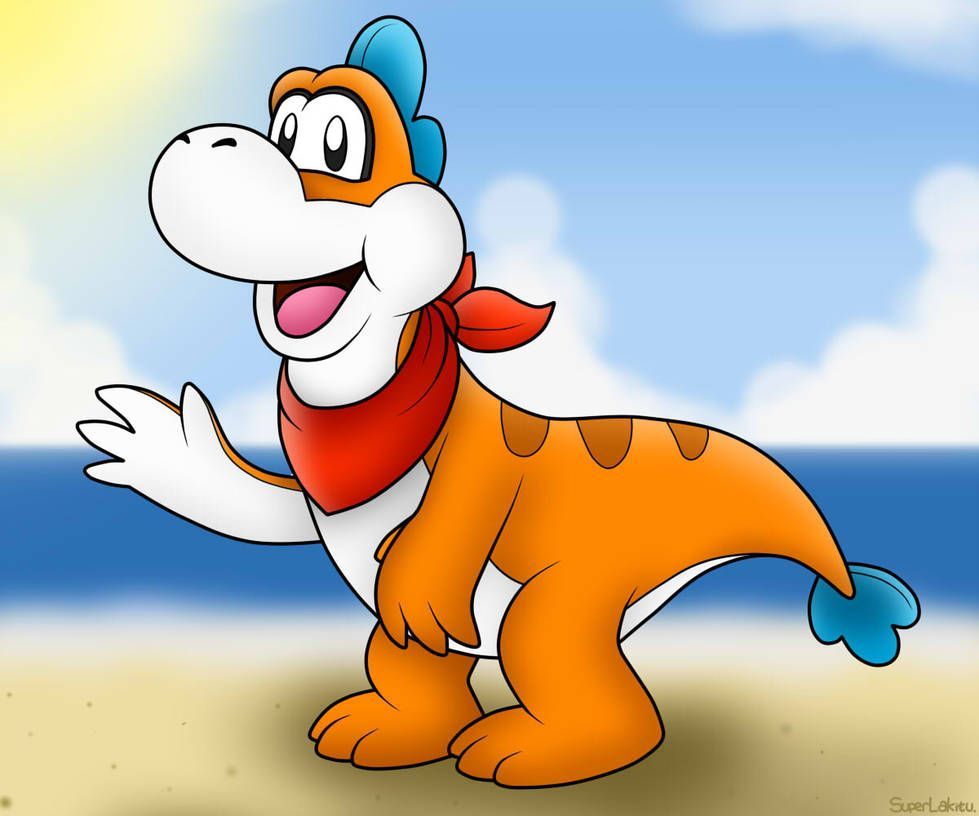 Plessie Wallpapers - Wallpaper Cave