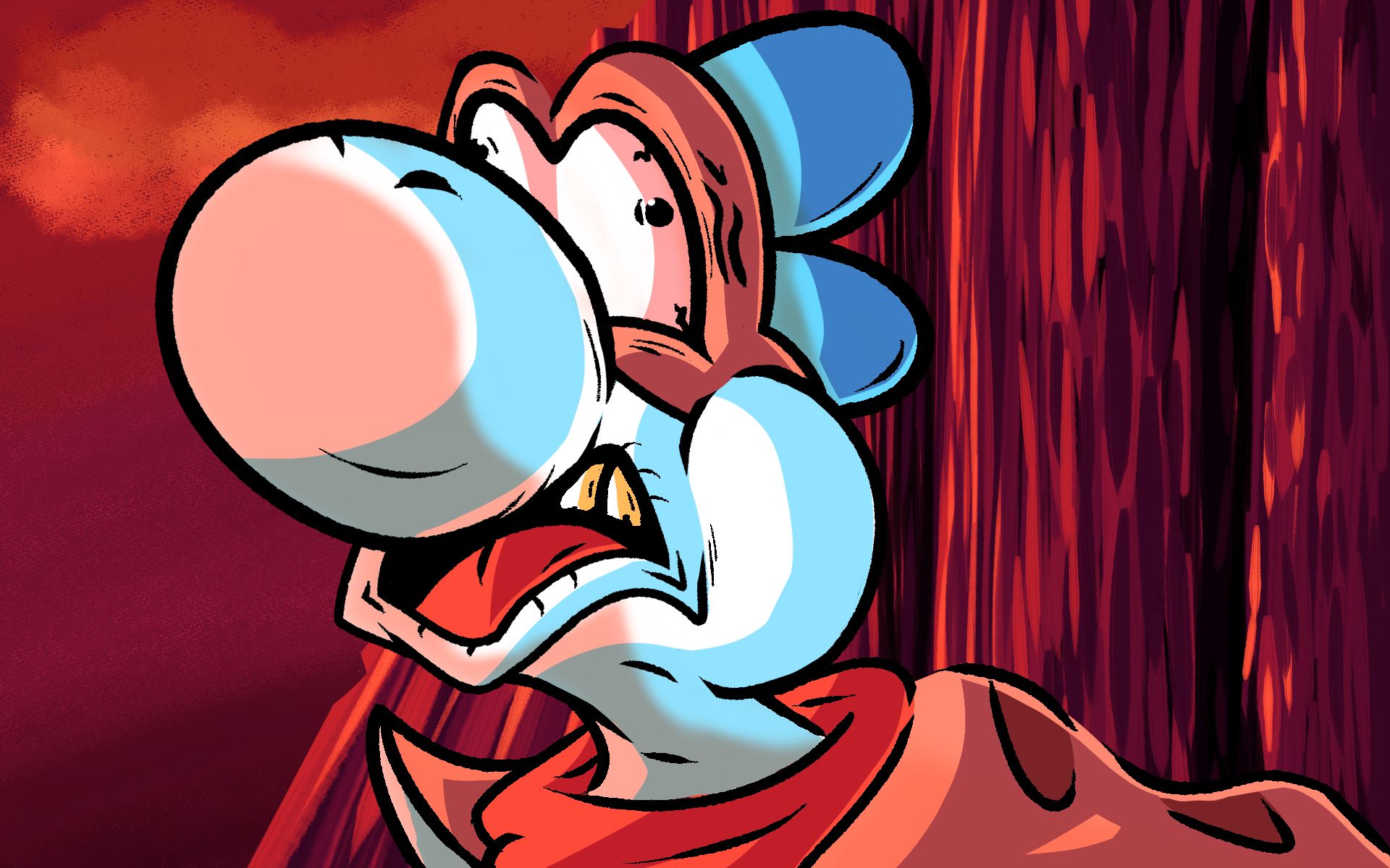 Plessie Wallpapers - Wallpaper Cave