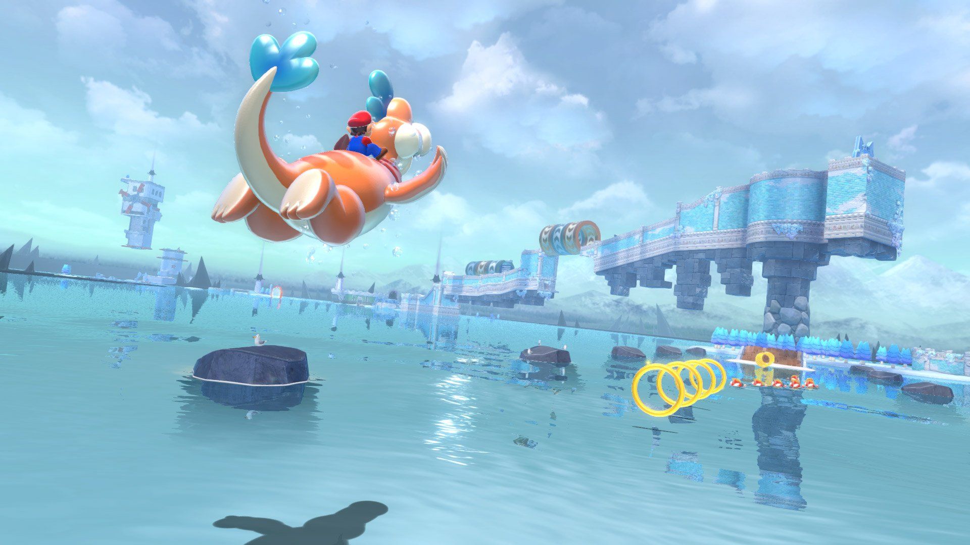 Plessie Wallpapers - Wallpaper Cave