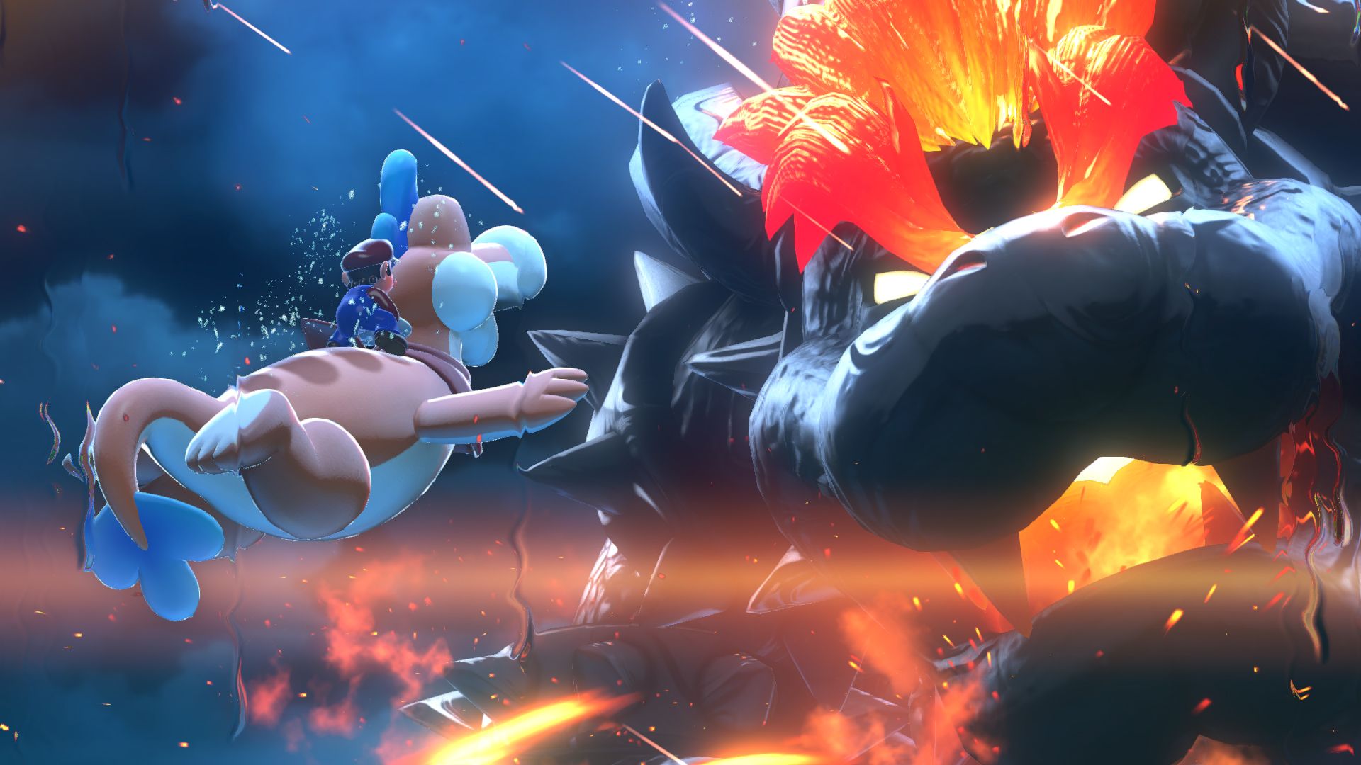 Plessie Wallpapers - Wallpaper Cave