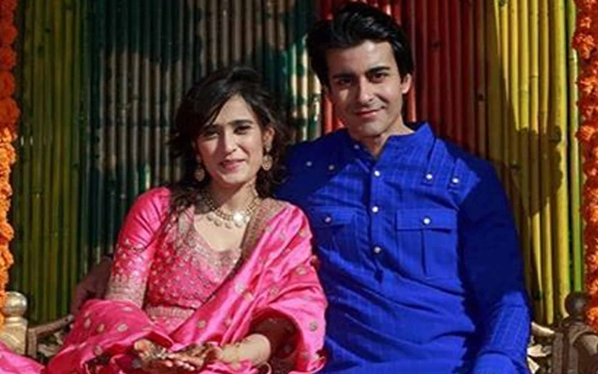 Pankhuri Awasthy Wallpapers - Wallpaper Cave