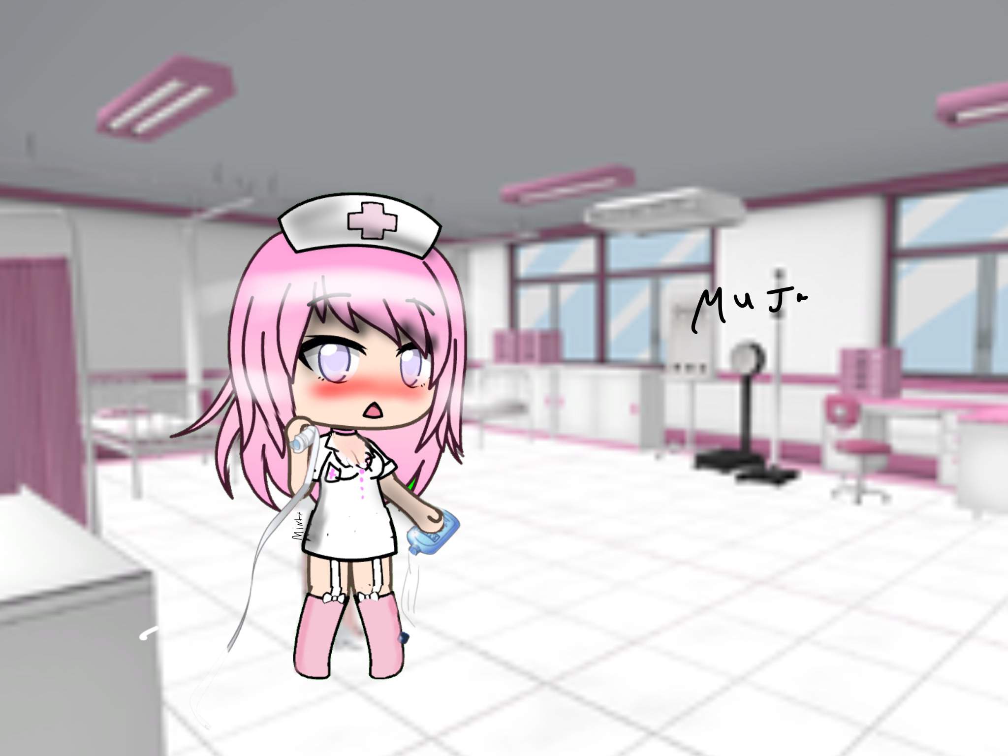 Muja Kina Wallpapers - Wallpaper Cave