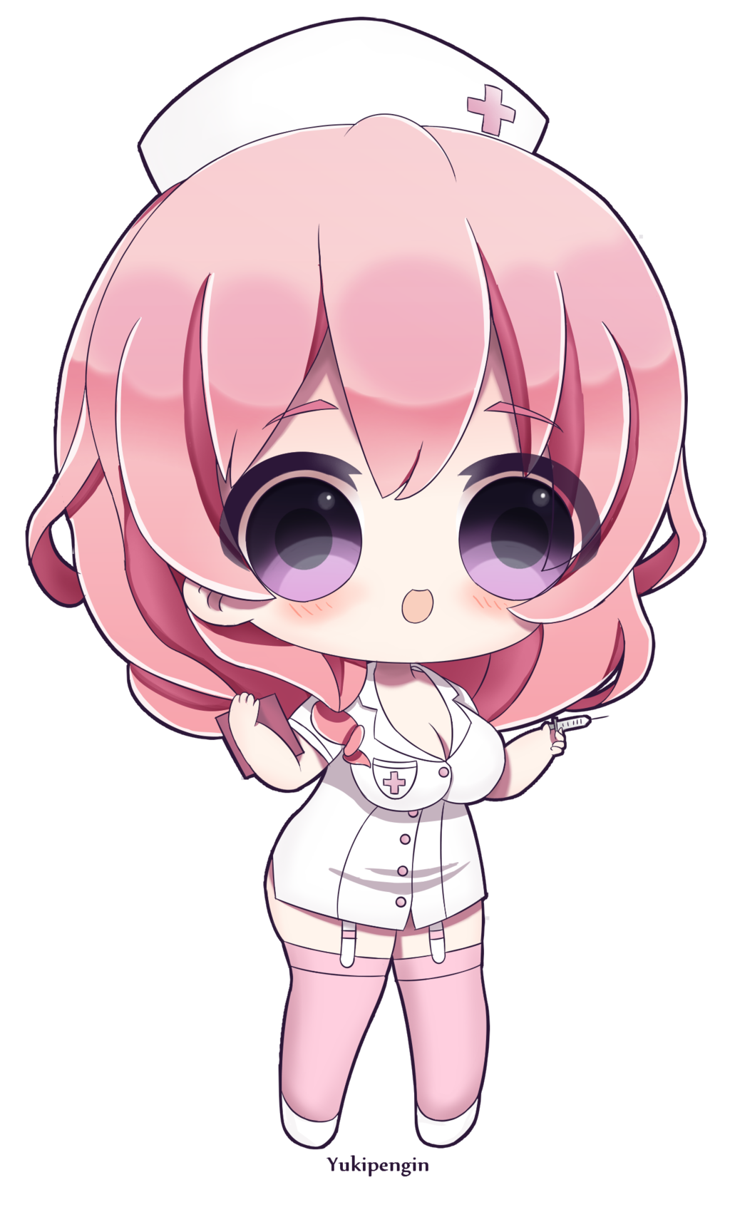 Muja Kina Wallpapers - Wallpaper Cave