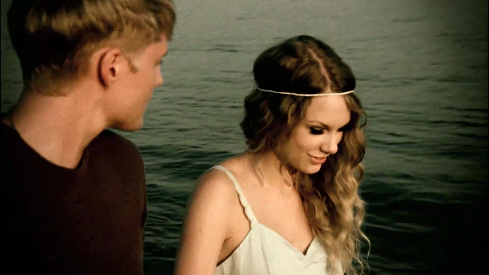 Taylor Swift Mine Music Video Taylor Swift Image Taylor Swift Mine