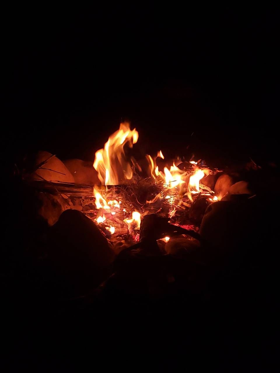 Friction Wallpapers - Wallpaper Cave