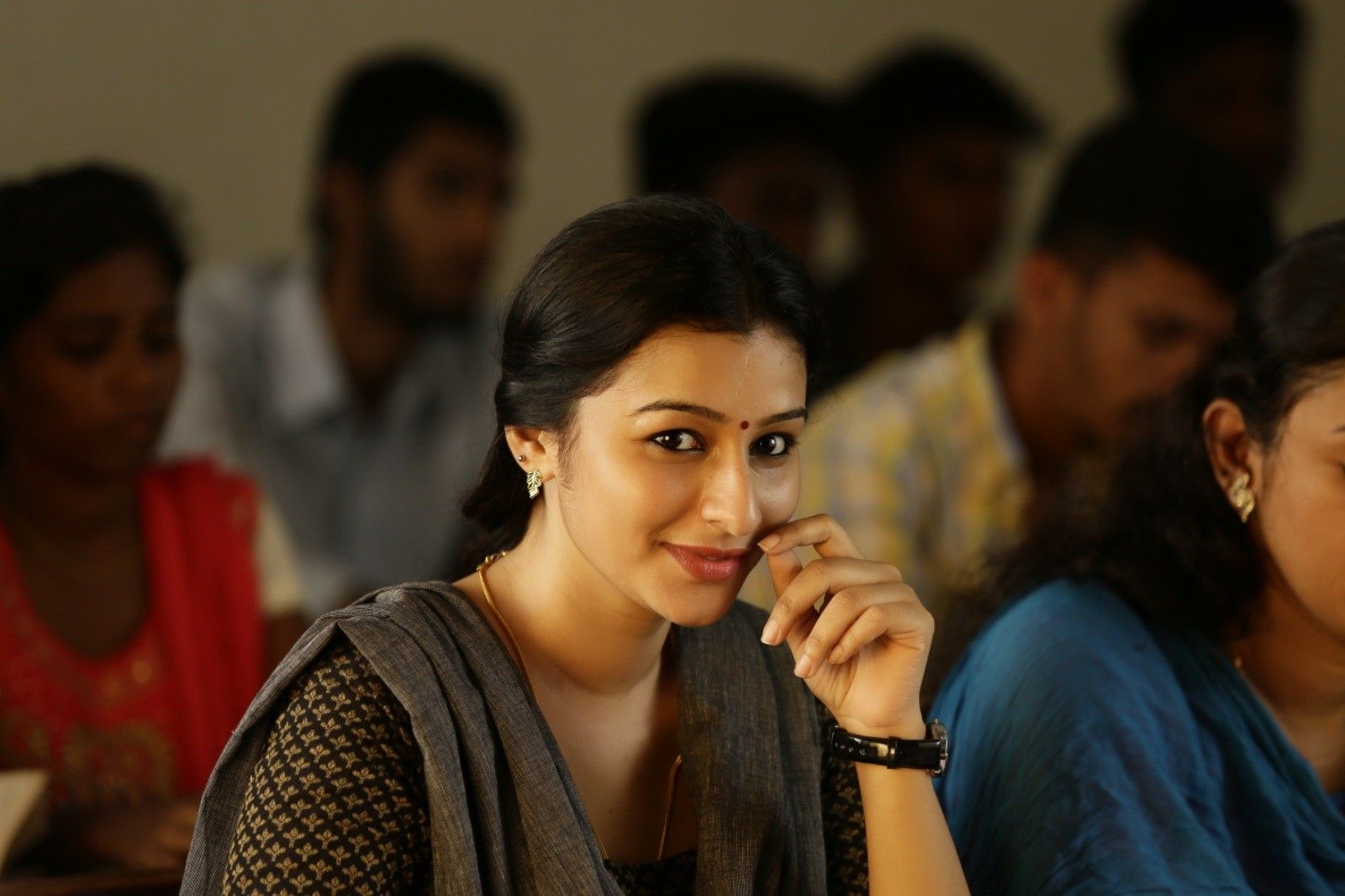 Nimir Wallpapers - Wallpaper Cave