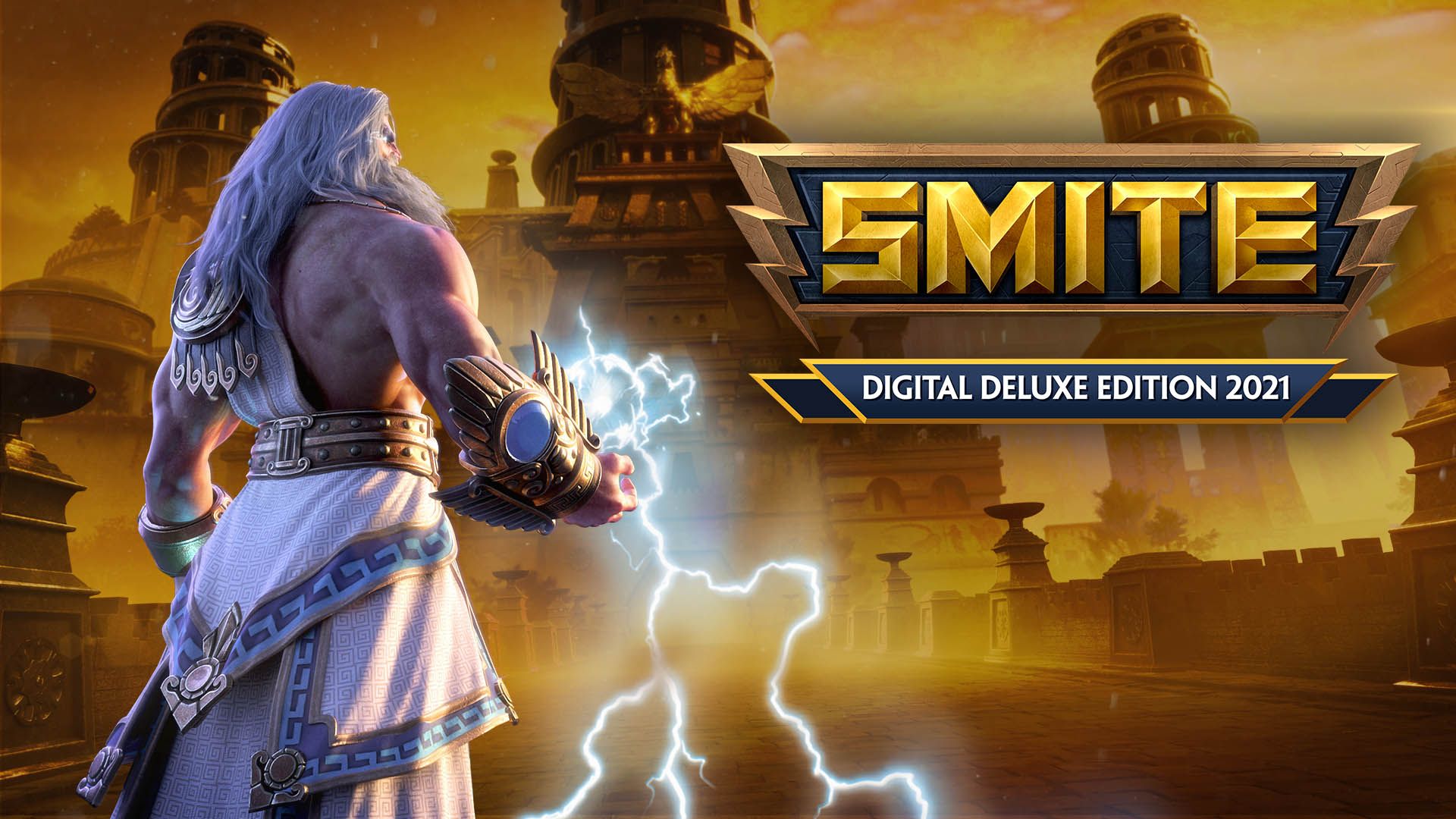 SMITE X Monstercat Plus Bundle Wallpapers - Wallpaper Cave
