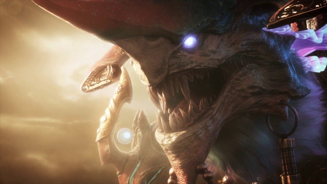 SMITE X Monstercat Plus Bundle Wallpapers - Wallpaper Cave