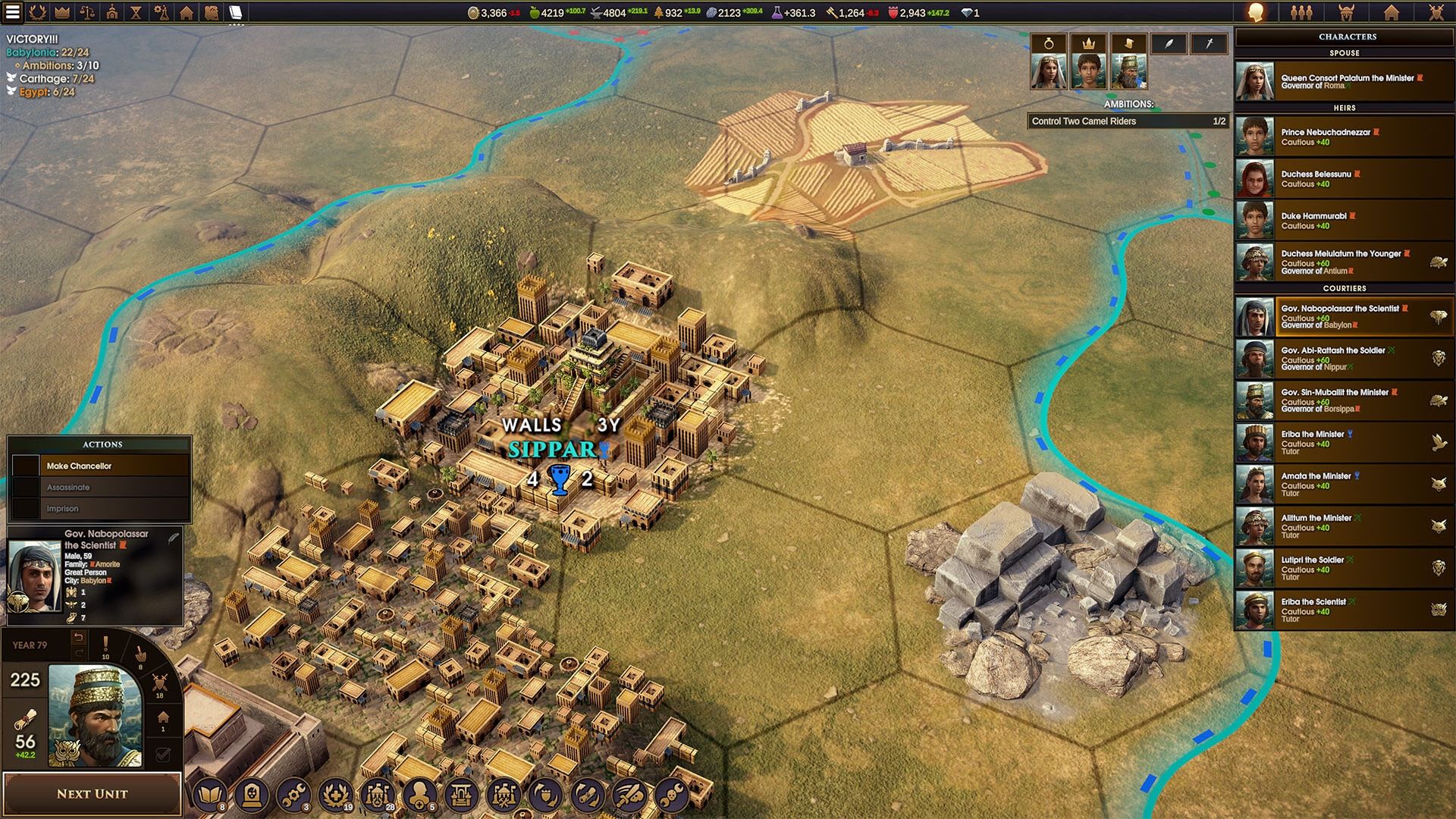 Old World Mohawk Games Wallpapers - Wallpaper Cave