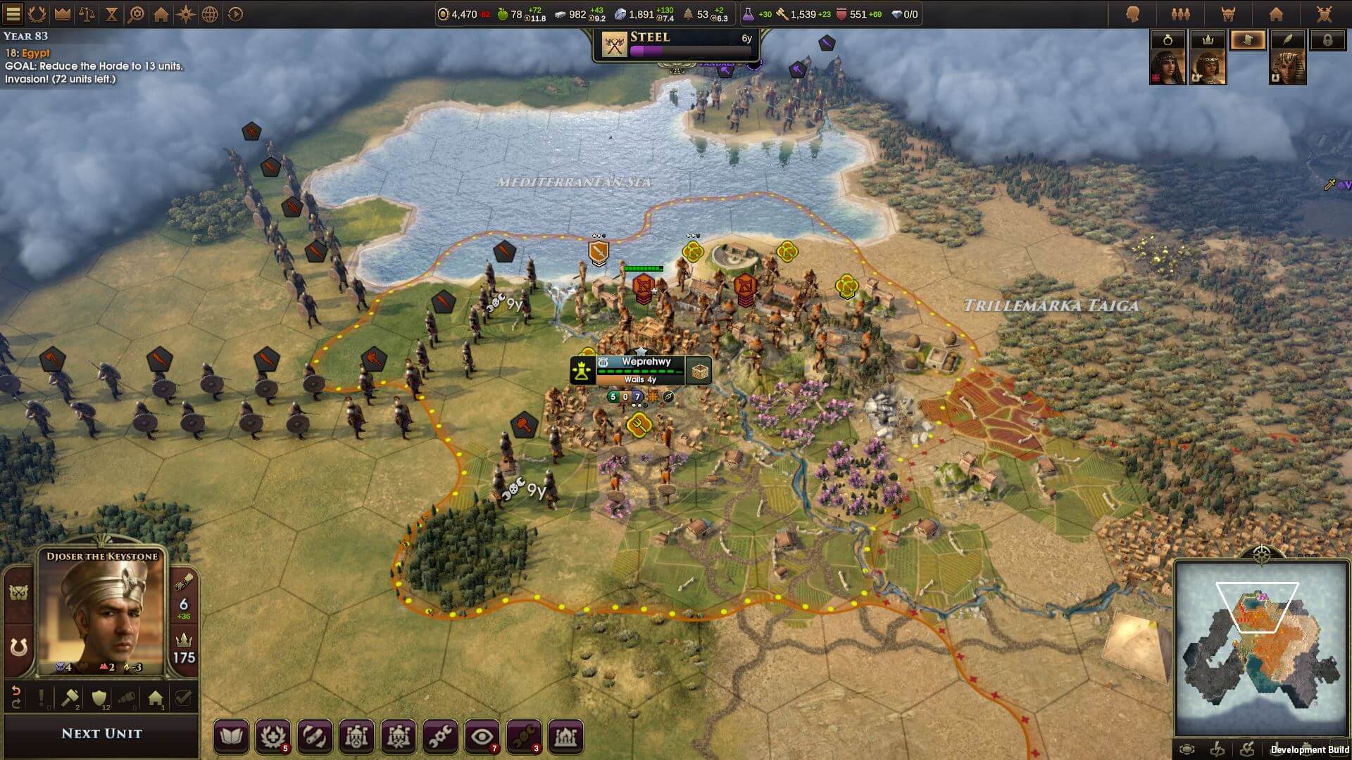 Old World Mohawk Games Wallpapers - Wallpaper Cave