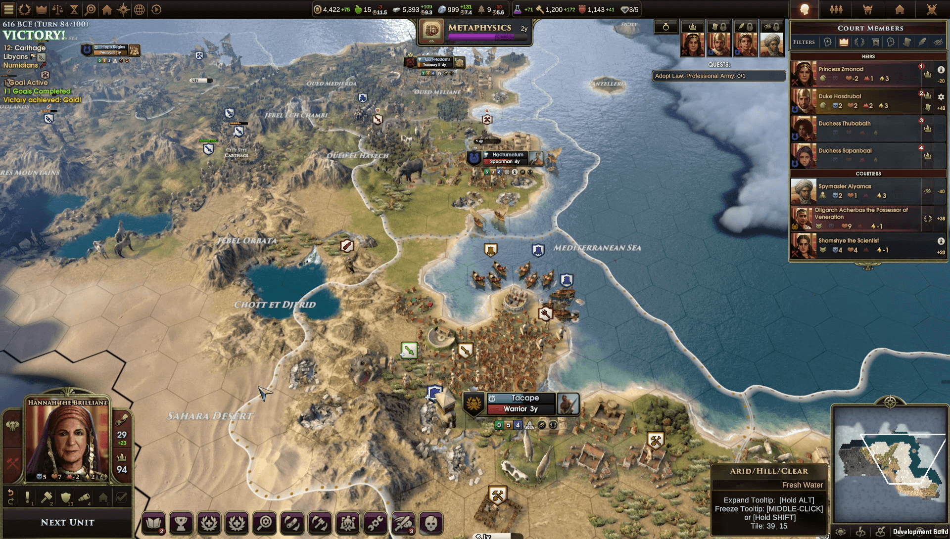 Old World Mohawk Games Wallpapers - Wallpaper Cave