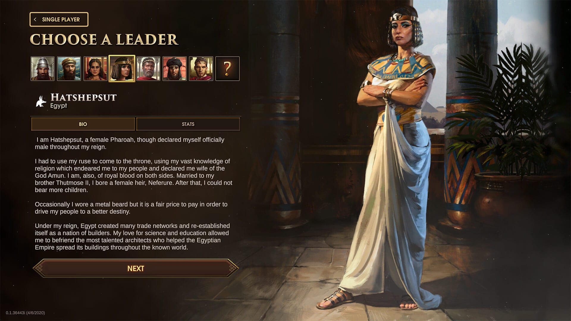 Old World Mohawk Games Wallpapers - Wallpaper Cave