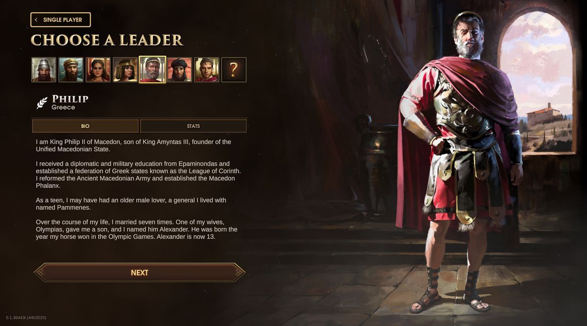 Old World Mohawk Games Wallpapers - Wallpaper Cave