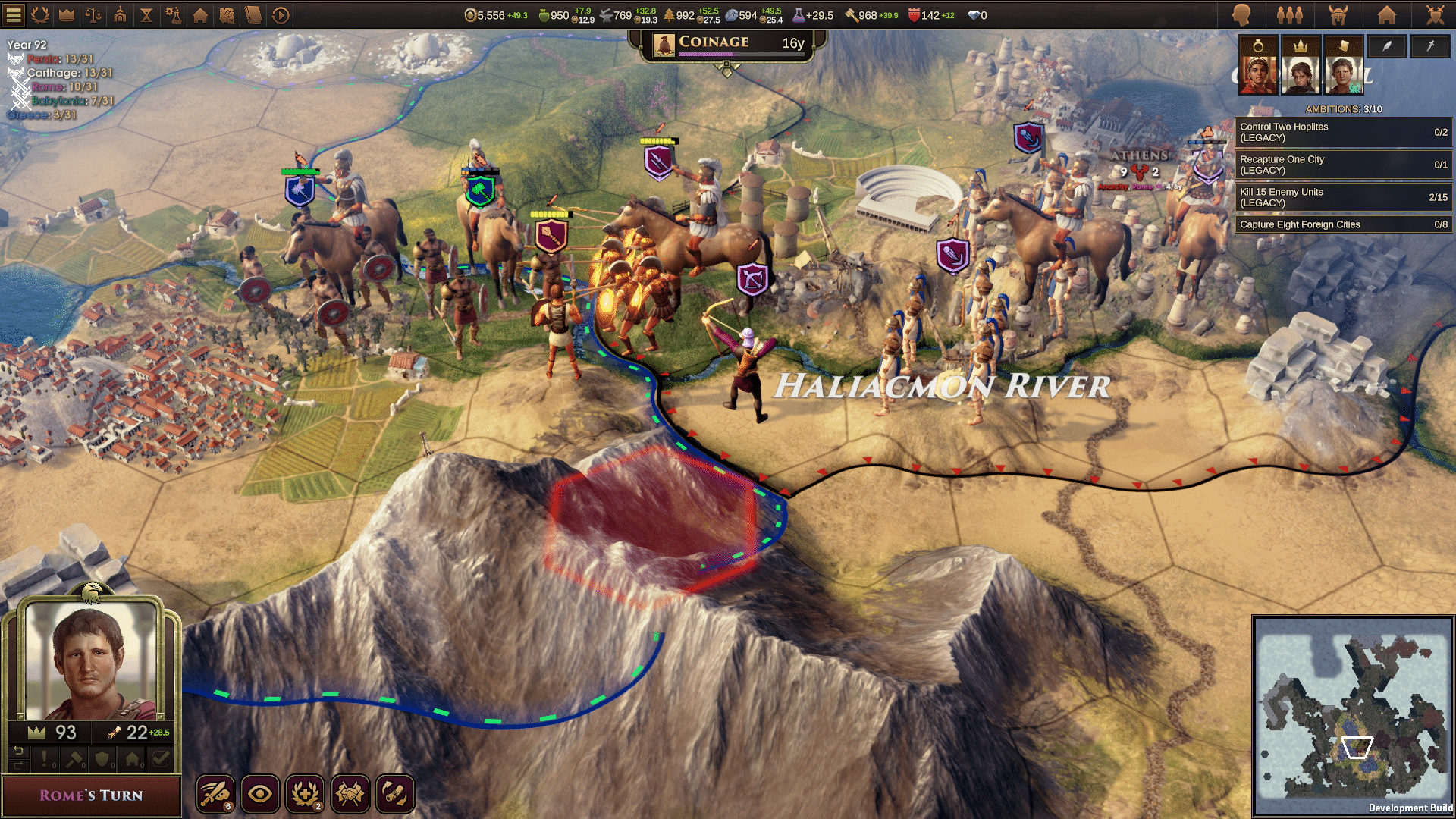 Old World Mohawk Games Wallpapers - Wallpaper Cave