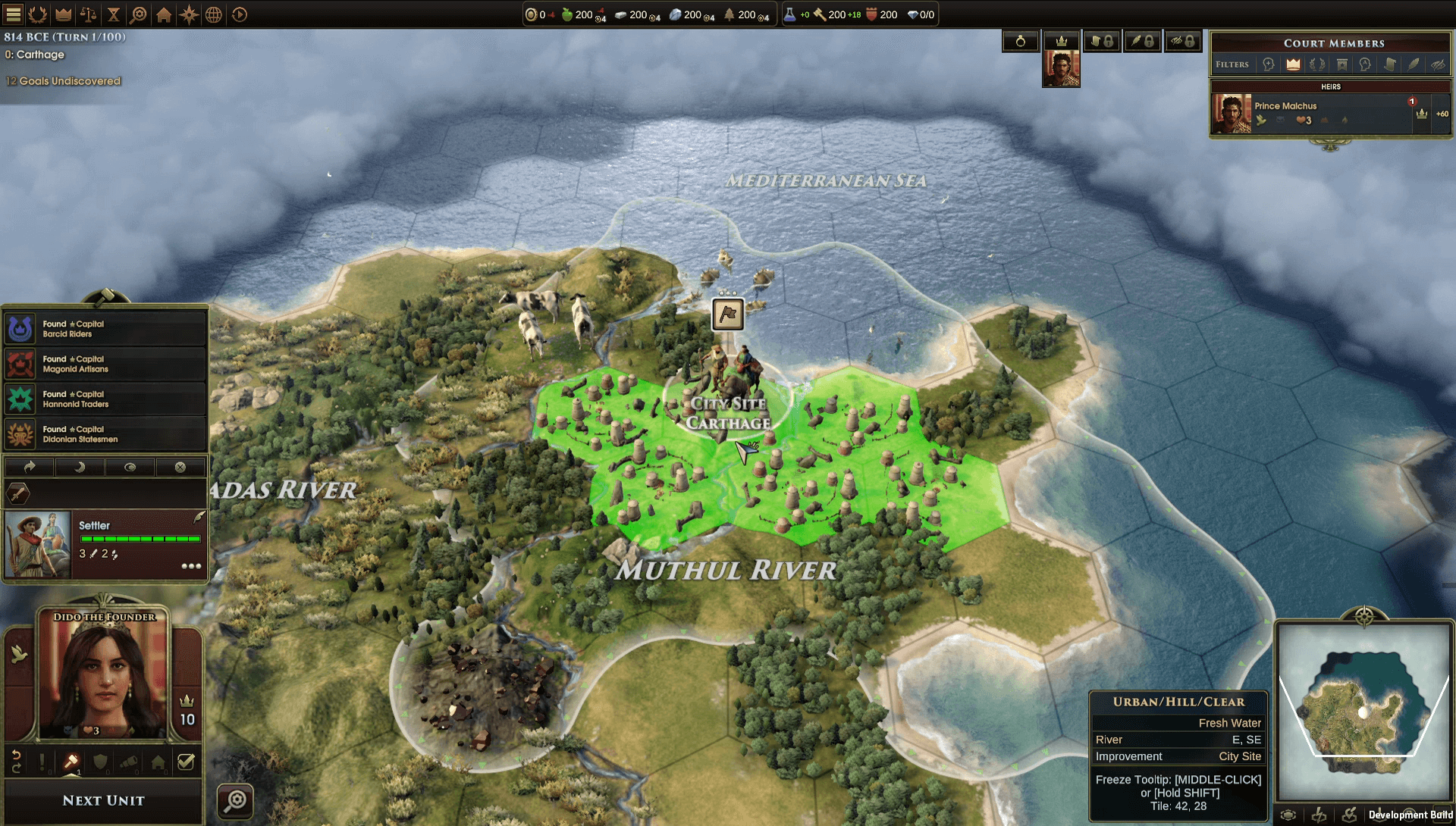 Old World Mohawk Games Wallpapers - Wallpaper Cave