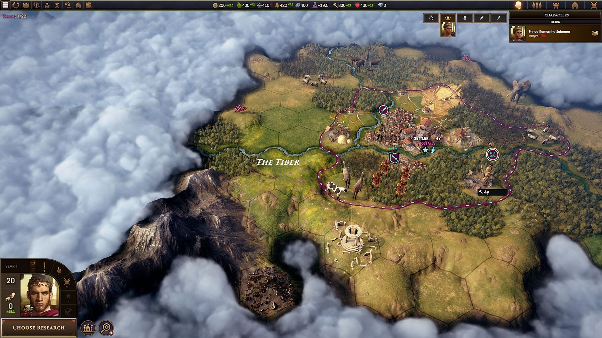 Old World Mohawk Games Wallpapers - Wallpaper Cave