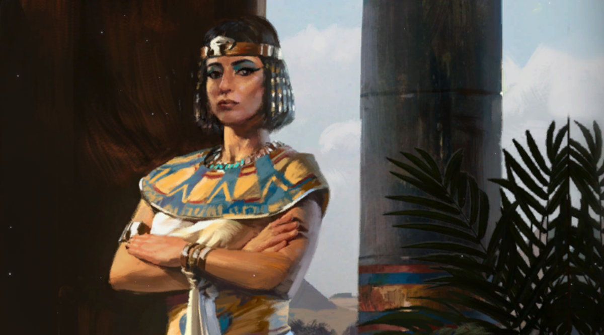 Old World Mohawk Games Wallpapers - Wallpaper Cave