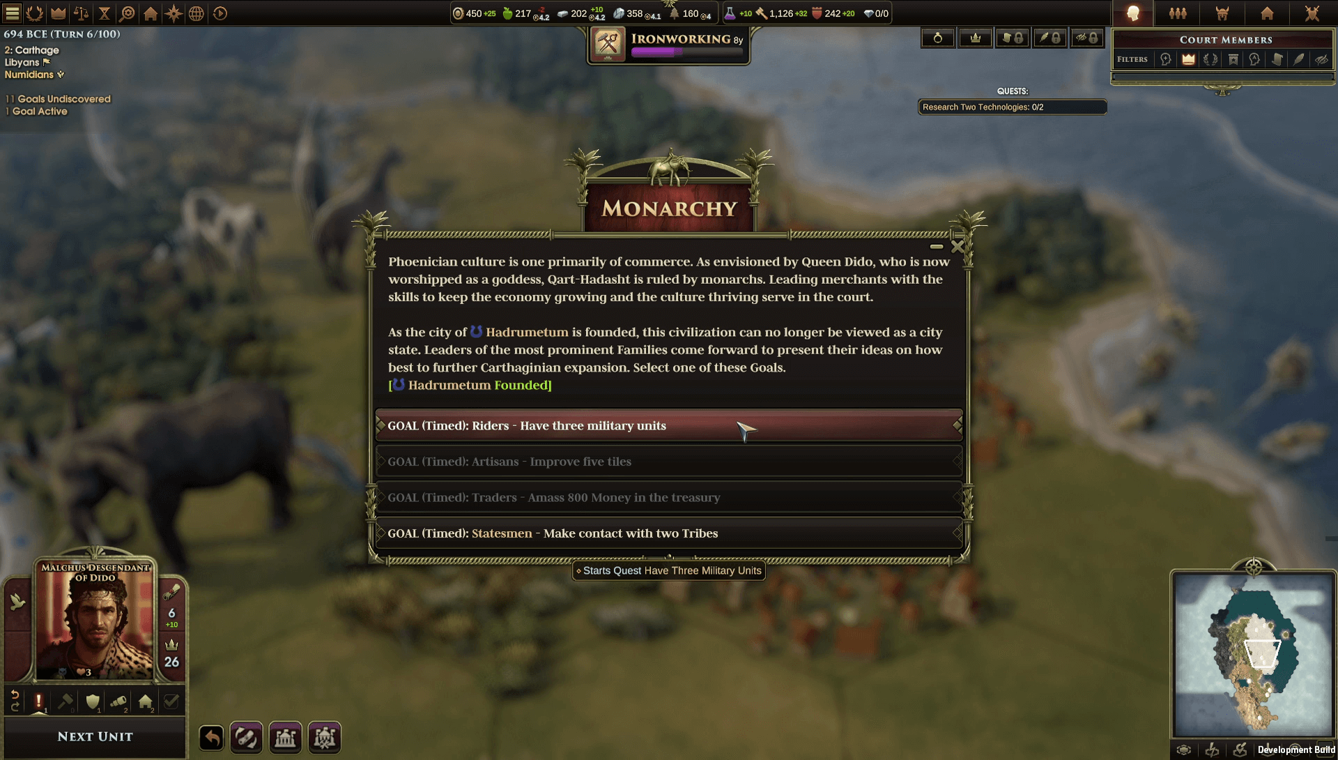 Old World Mohawk Games Wallpapers - Wallpaper Cave