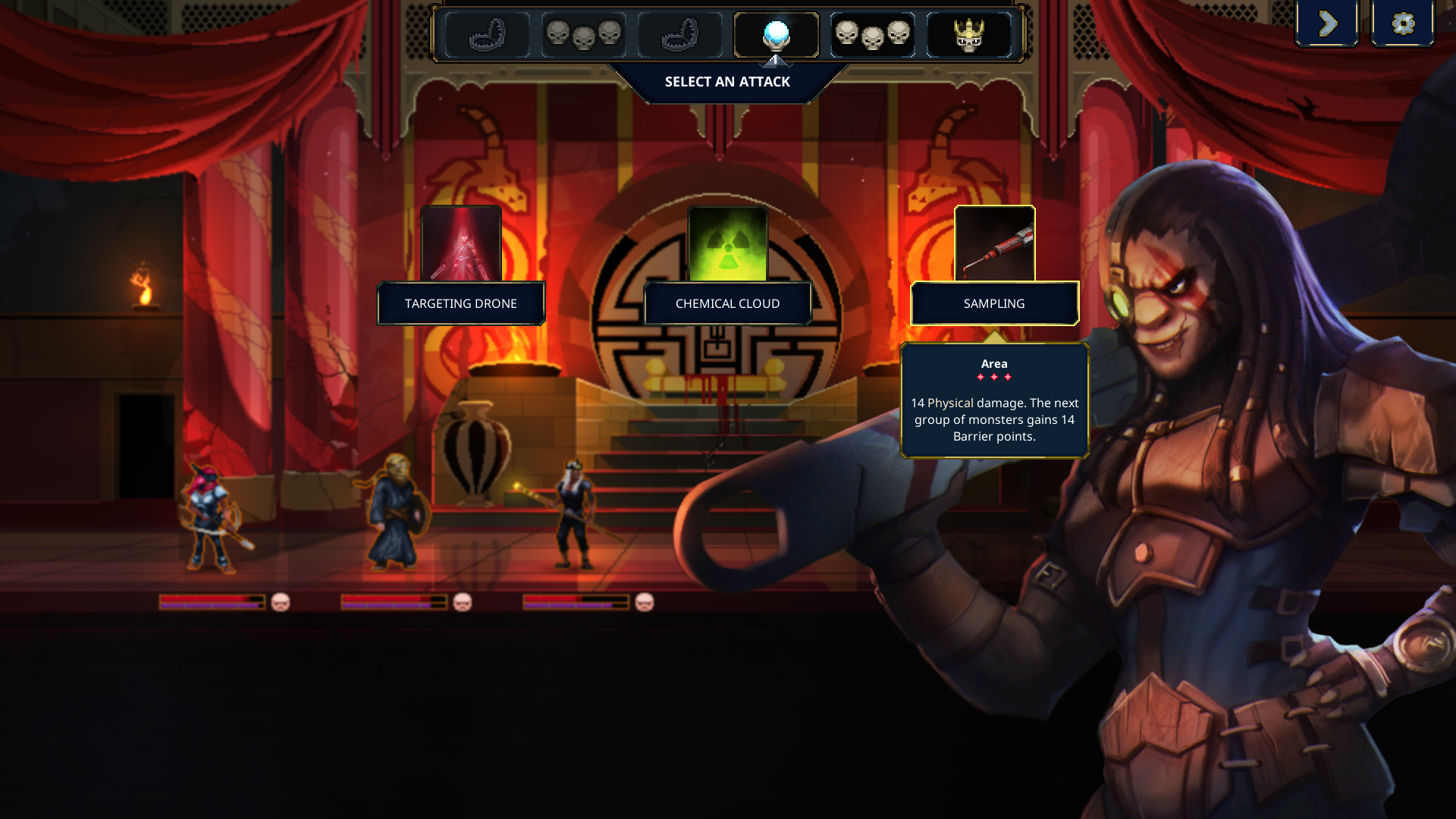 Legend Of Keepers Wallpapers - Wallpaper Cave