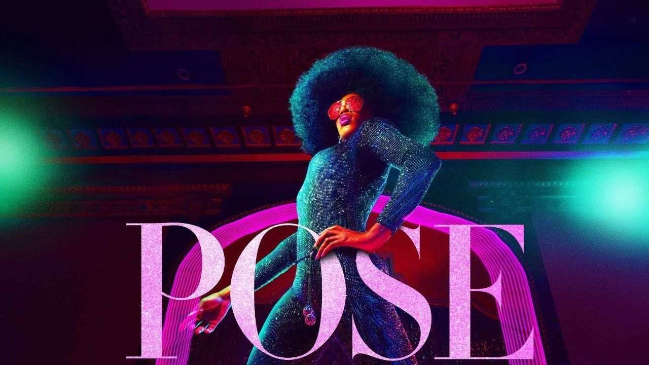 Pose FX Wallpapers - Wallpaper Cave